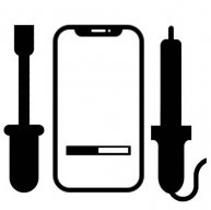 Иконка канала GSM Doc