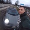 Иконка канала ИваноВ