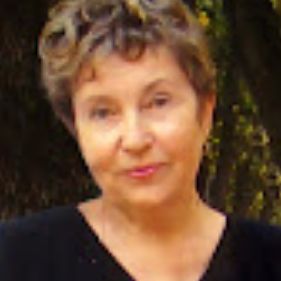 Иконка канала "МЕЛОДИИ СЛОВ"