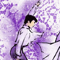 Иконка канала anemon