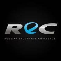 Иконка канала RUSENDURANCE