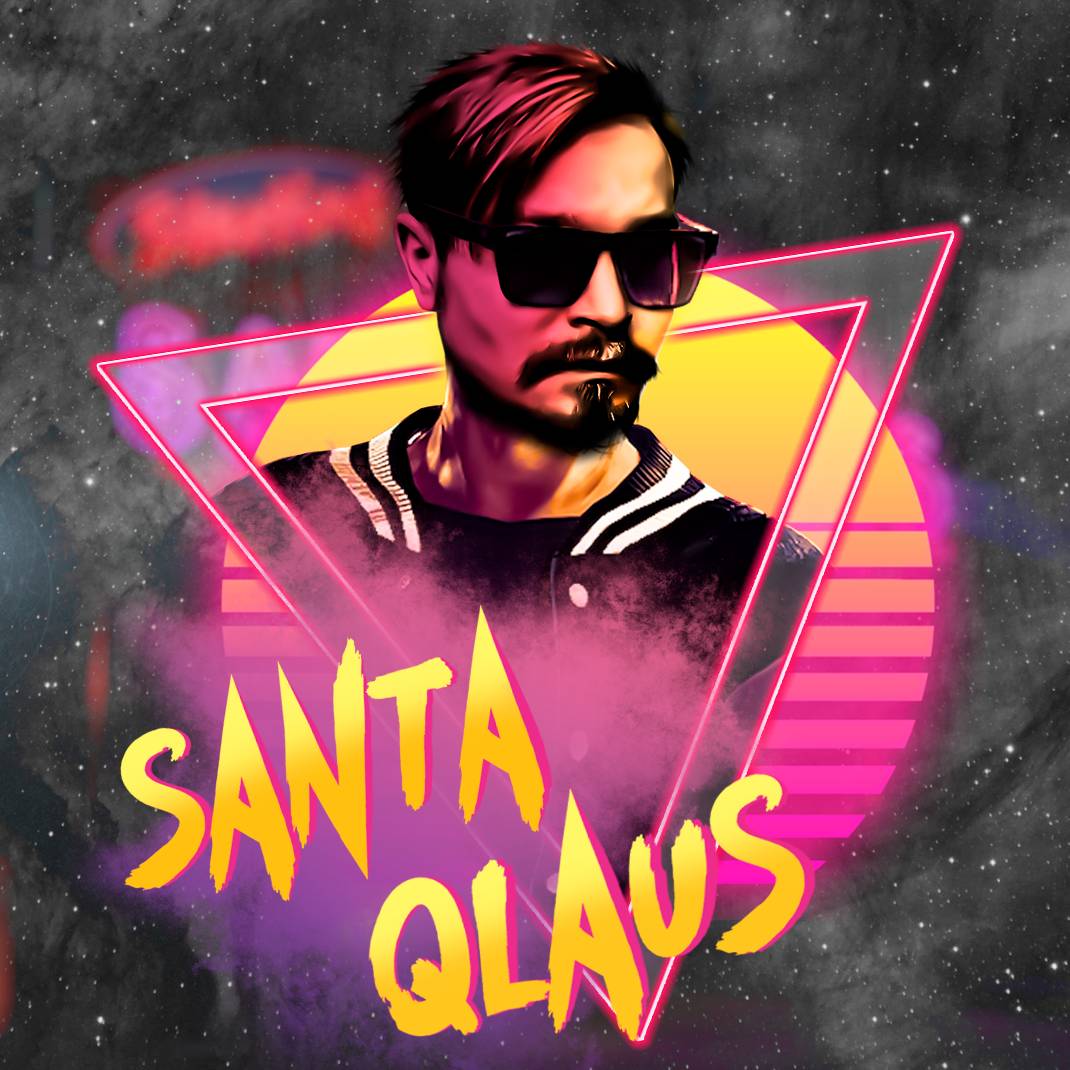 Иконка канала channel24520847