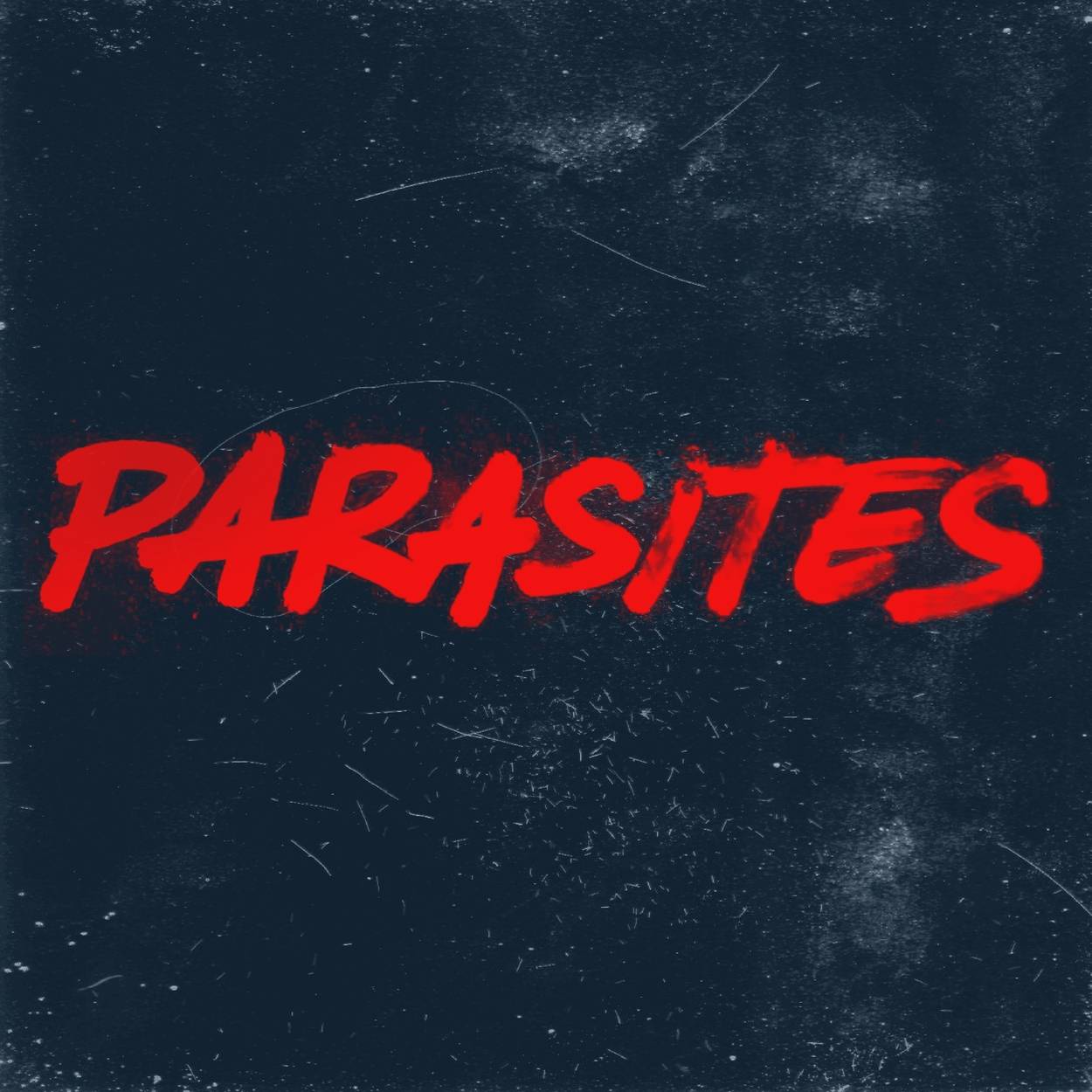 Иконка канала PARASITES