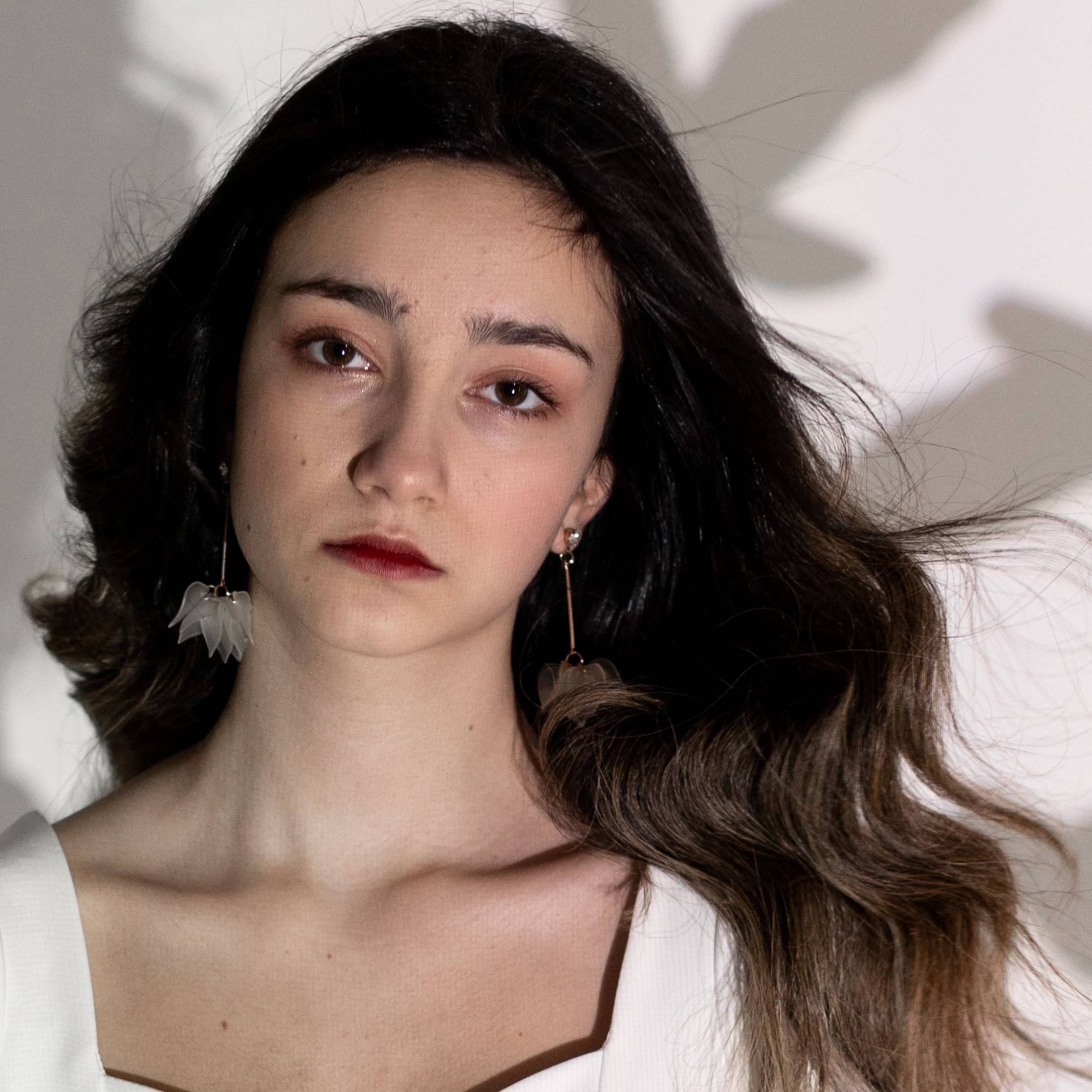 Иконка канала NICOLE KOROLI