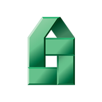 Иконка канала СК «ЛенСтройДом»