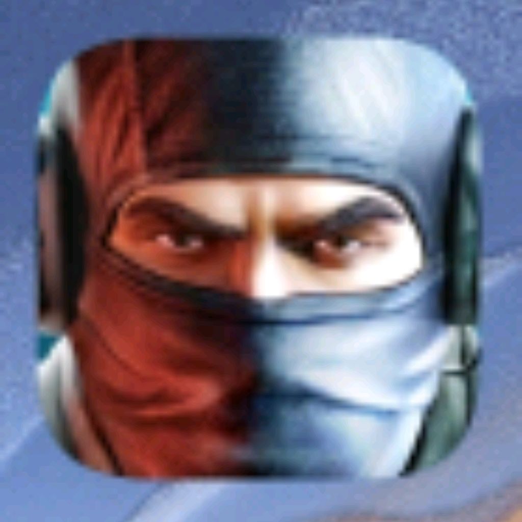 Иконка канала Глебыч