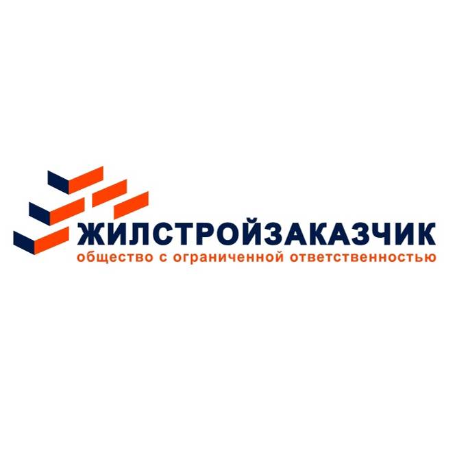 Иконка канала ЖИЛСТРОЙЗАКАЗЧИК/Новостройки Череповец