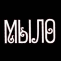 Иконка канала Кино Мыло