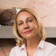 Иконка канала Marina Nikolaeva LifePsy