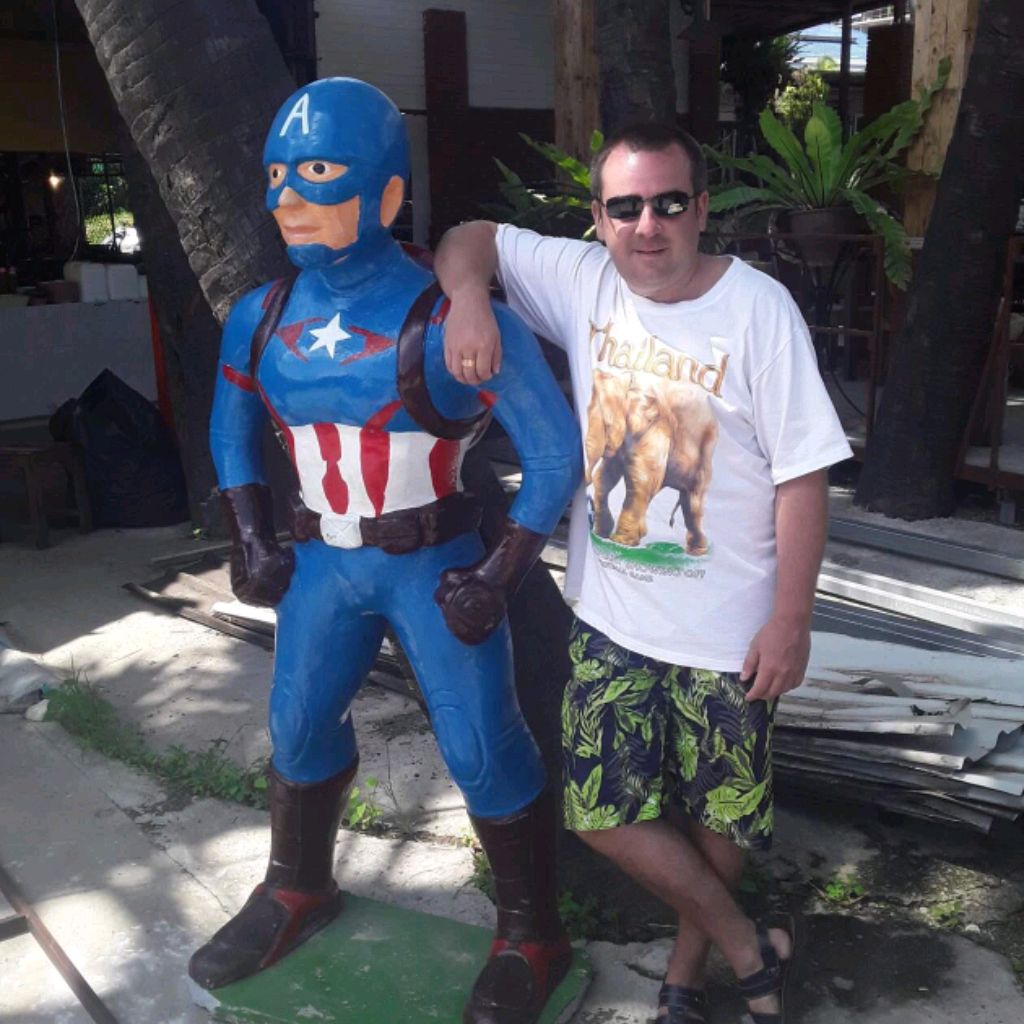 Иконка канала юрий носков г Иваново гНевест