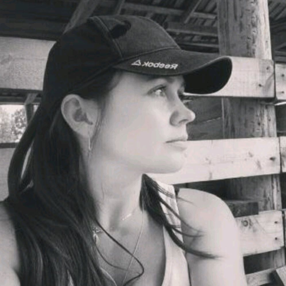 Иконка канала обо всём понемногу