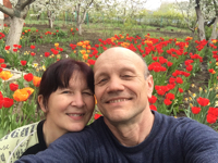 Иконка канала Анатолий Сало