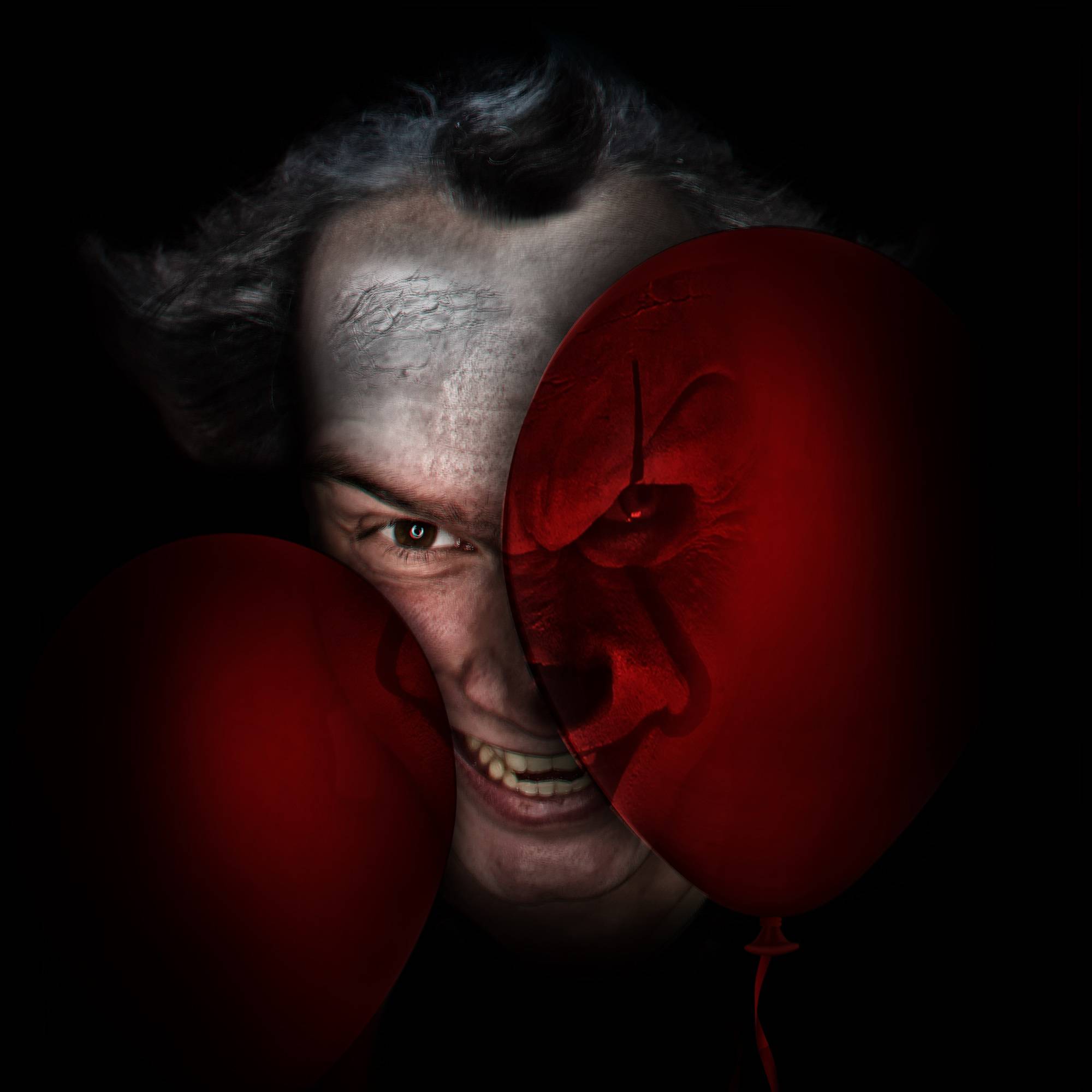 Иконка канала Gorbachev