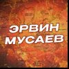 Иконка канала Эрвин Мусаев | Деглобализация