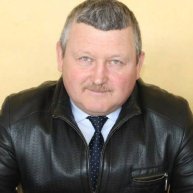 Иконка канала Александр Ступин