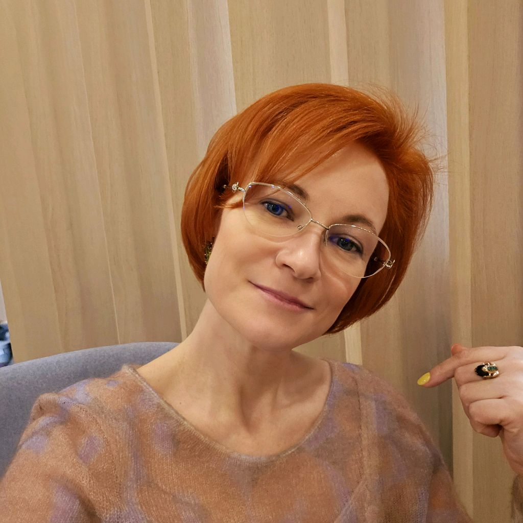 Иконка канала ЗДРАВствуй  каждый день!