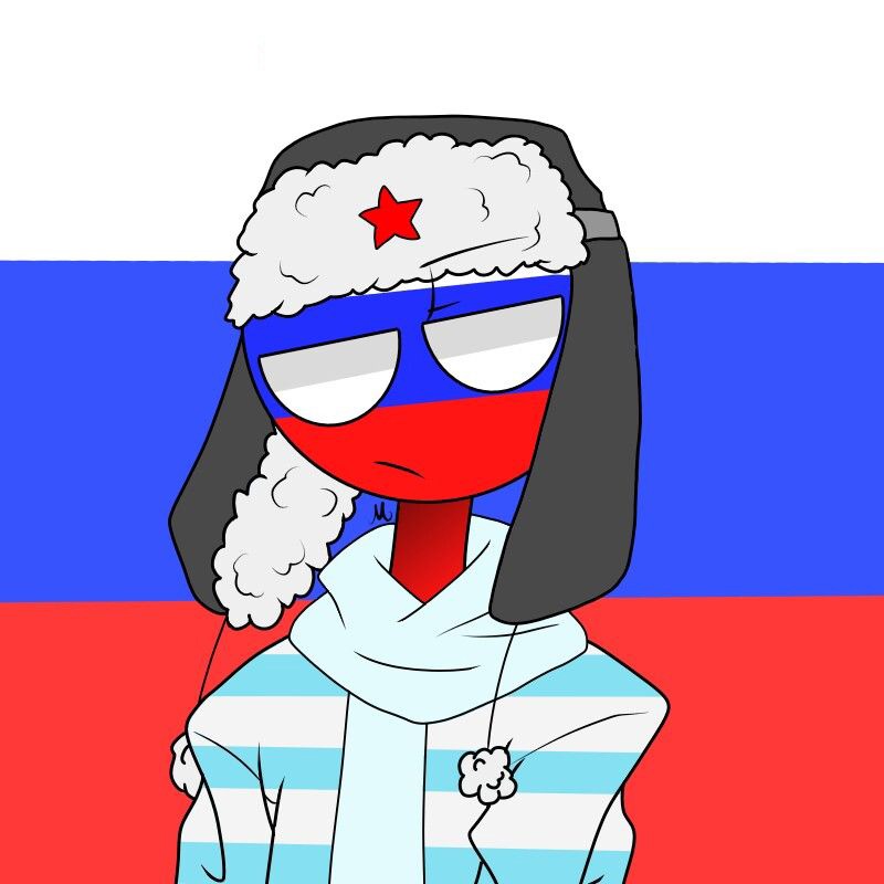 Иконка канала @HYPE_TO_RUSSIA