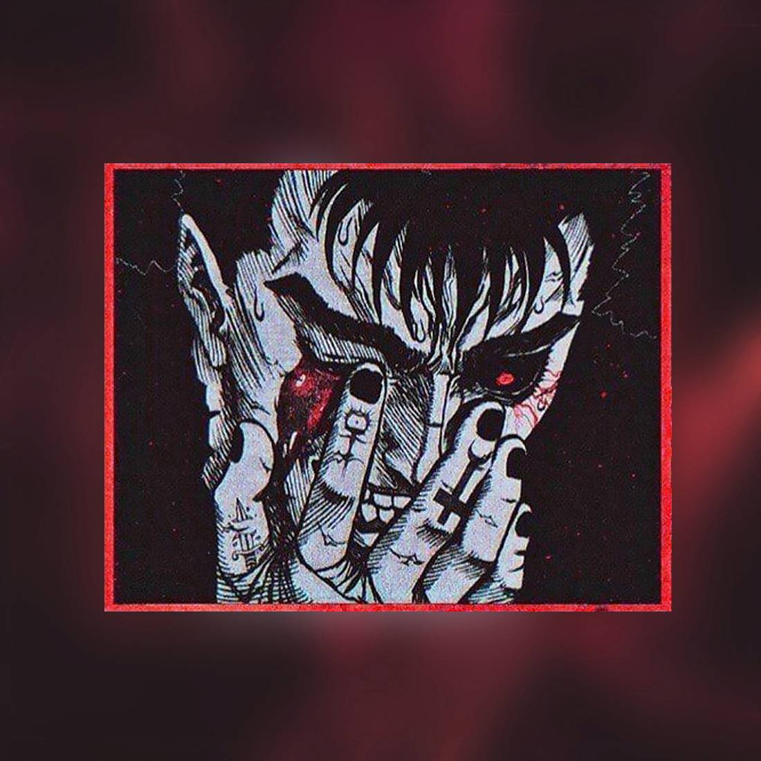 Иконка канала 0nib0i