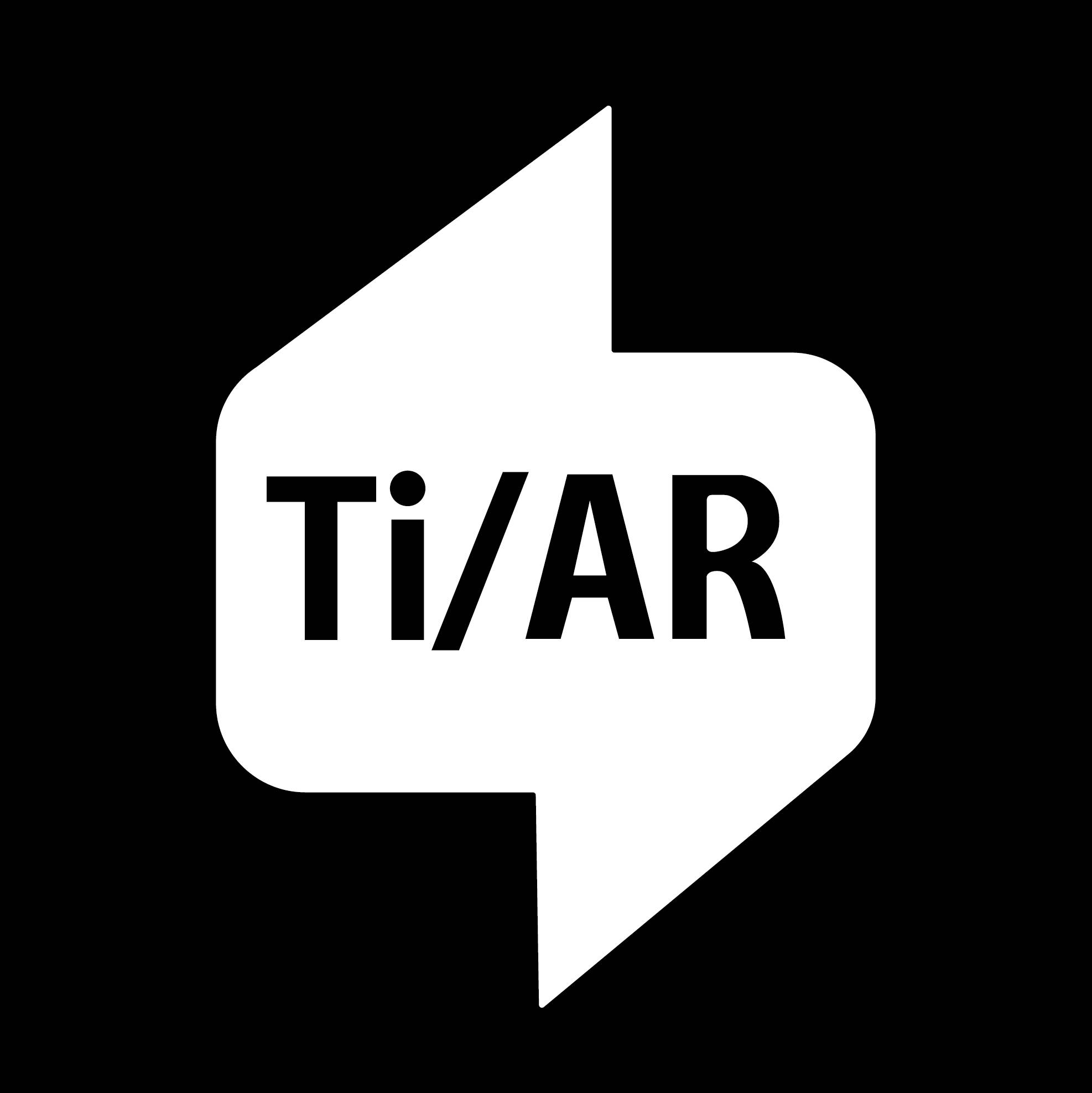 Иконка канала TiAR про БИЗНЕС и МАРКЕТИНГ