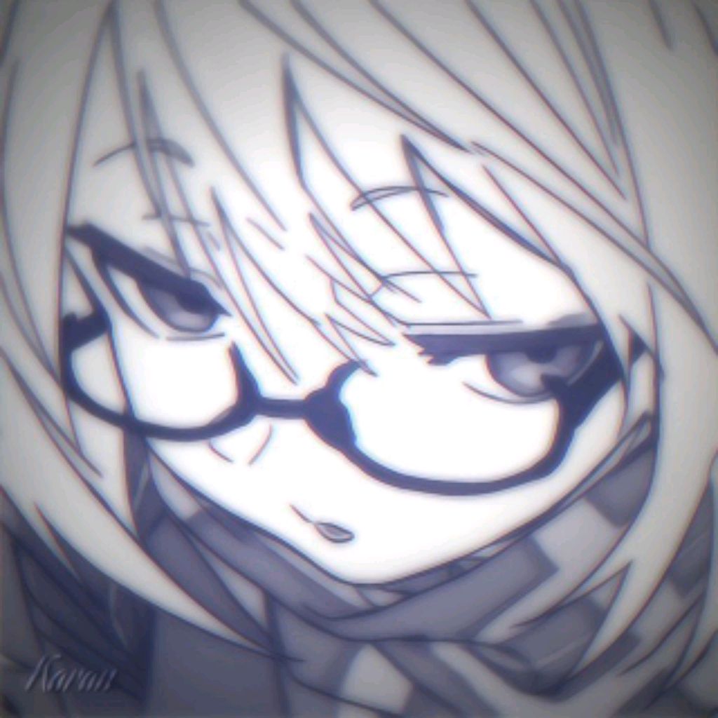 Иконка канала ☆_𝙆𝙖𝘯𝘦𝙆𝘪_☆