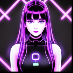 Иконка канала Volo scire omnia