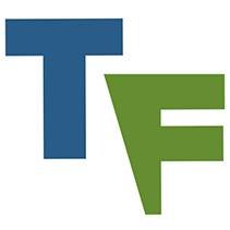 Иконка канала TOPFRAME — сюрвей, экспертиза, оценка