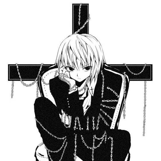 Иконка канала rezhumedia