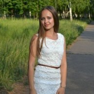 Иконка канала Дарья Валеева