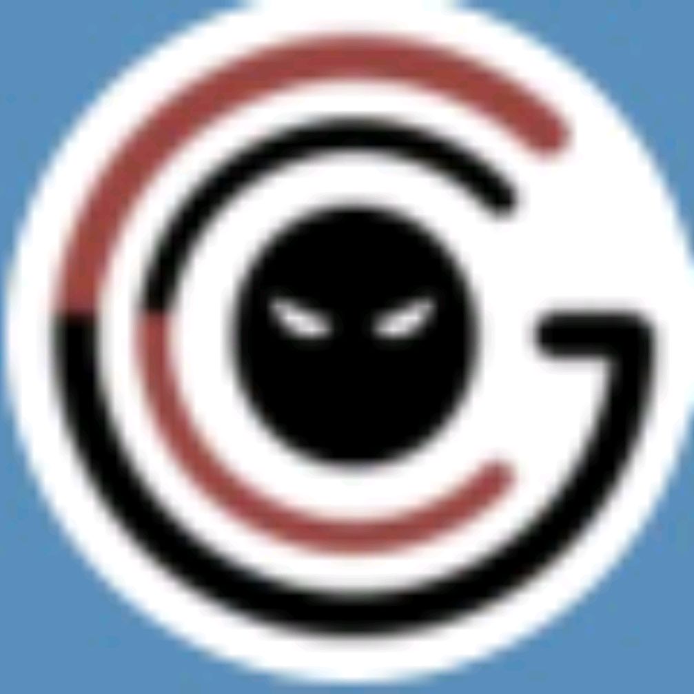 Иконка канала Kizaru17261