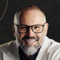 Иконка канала Психолог Александр Шахов