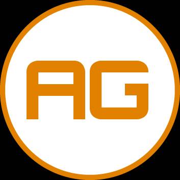 Иконка канала Alex Grem