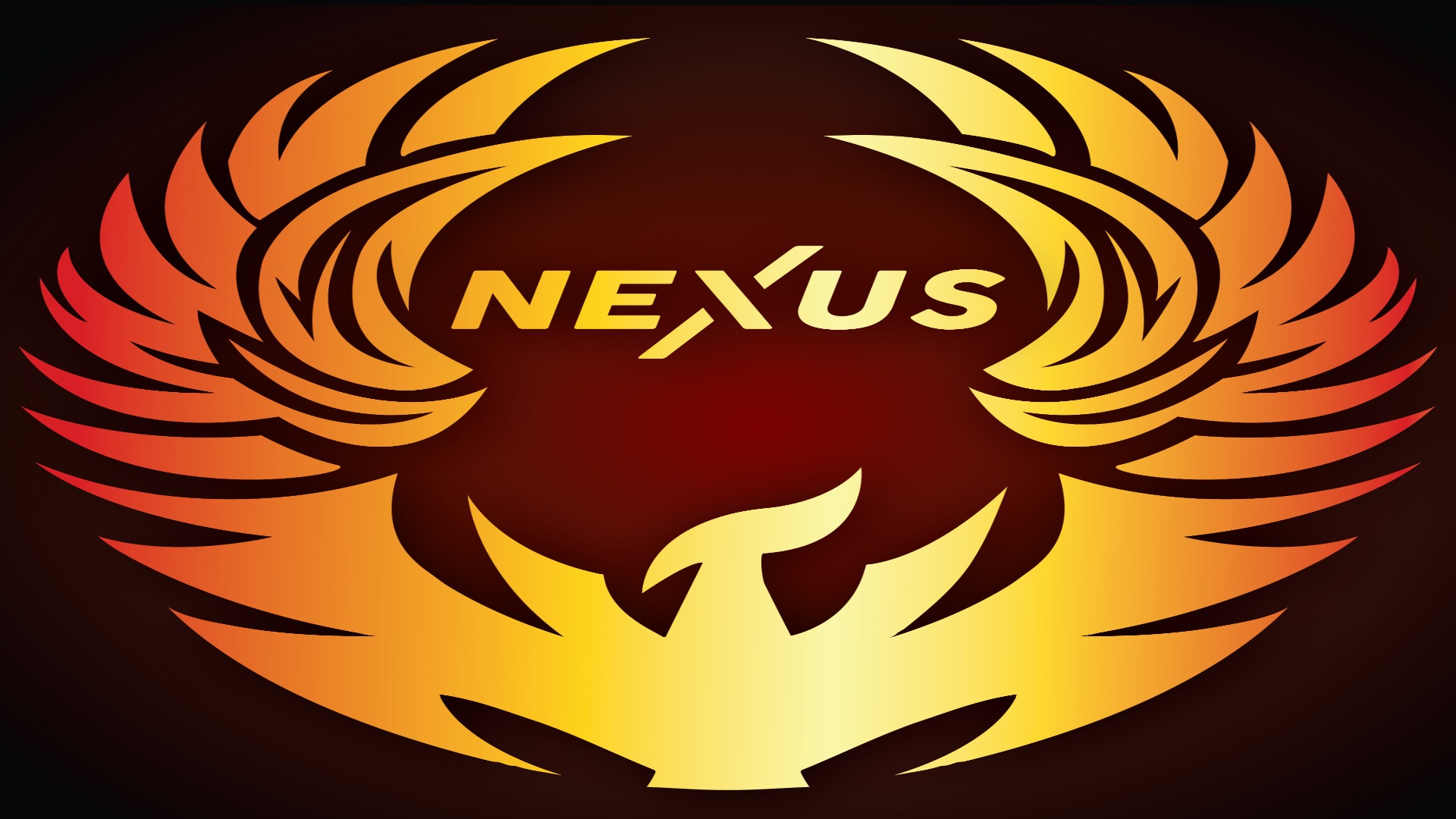 Иконка канала CRYPTOSIGNALS NEXUS