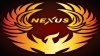 Иконка канала CRYPTOSIGNALS NEXUS