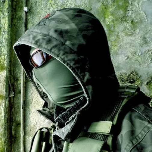 Иконка канала Mixzoprof