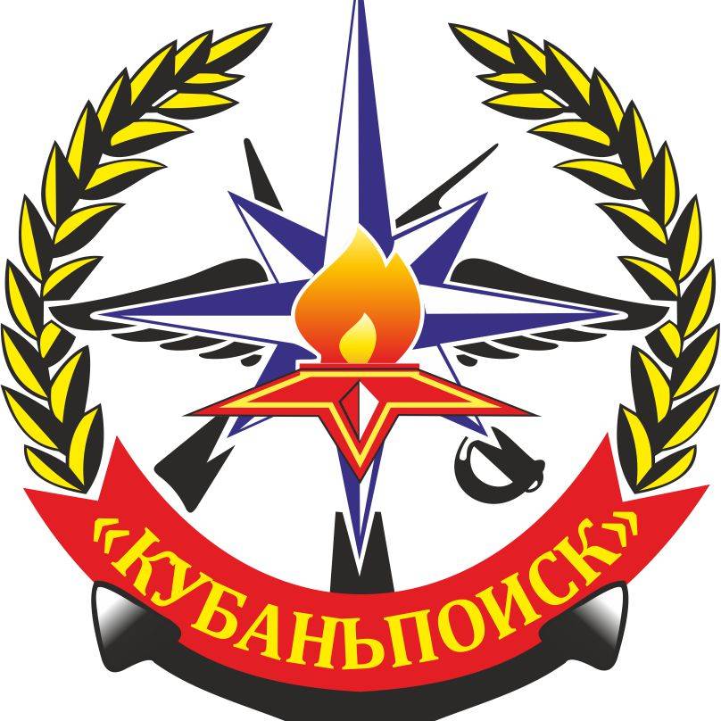 Иконка канала Кубаньпоиск