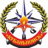 Иконка канала Кубаньпоиск