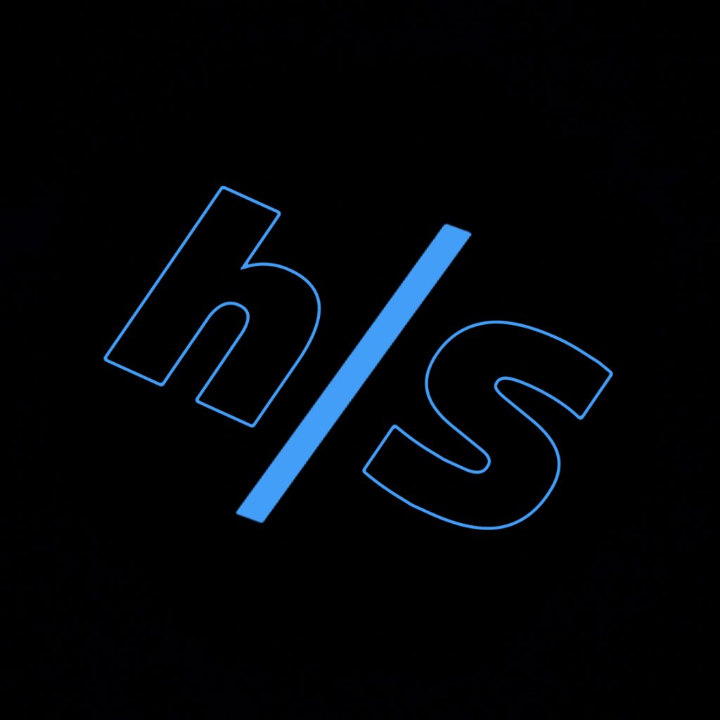 Иконка канала hobo Shi