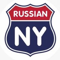 Иконка канала США Новости Америки Нью Йорк Срочно Реклама 2023