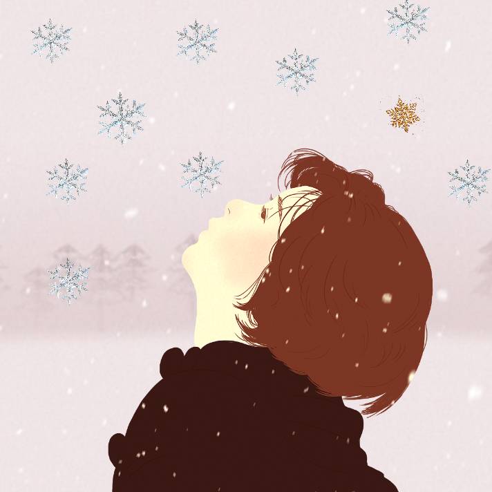 Иконка канала channel23792298