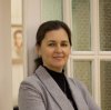 Иконка канала Елена Ивановна Пономаренко психолог