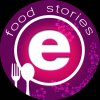 Иконка канала Ester Food Stories
