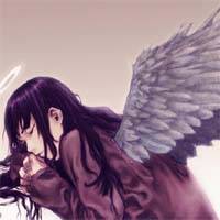 Иконка канала Firs