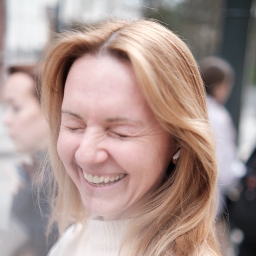 Иконка канала OlesyaSomatica