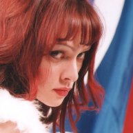 Иконка канала АмаZонка