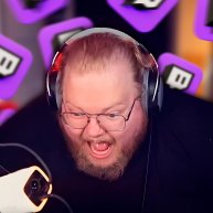 Иконка канала T2x2 НАРЕЗКИ