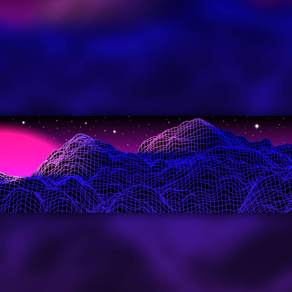 Иконка канала Катаклизмы в мире Сегодня!