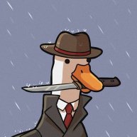 Иконка канала i mingo