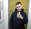 Иконка канала NedoStance_TV