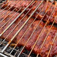 Иконка канала Tema_gotovit