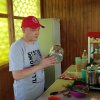 Иконка канала Будущее в детях. Ферма